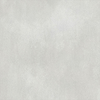 MBW545 タジマフロアタイル マティル Wサイズ 複層ビニル床タイル FT_ロイヤル建材